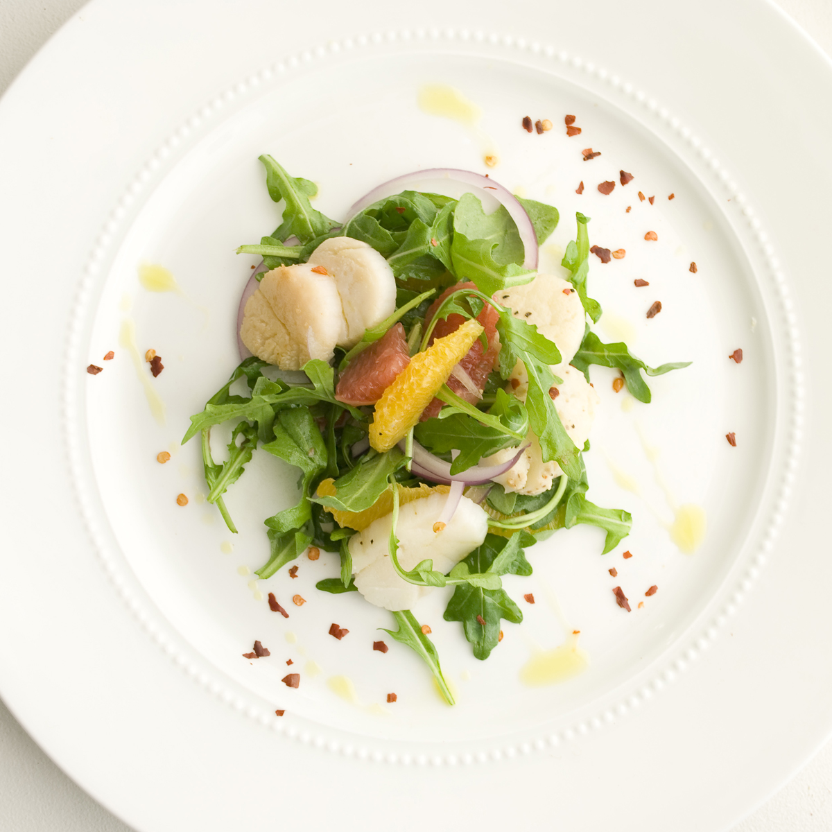 Ligula Eget - Essence of Ceylon