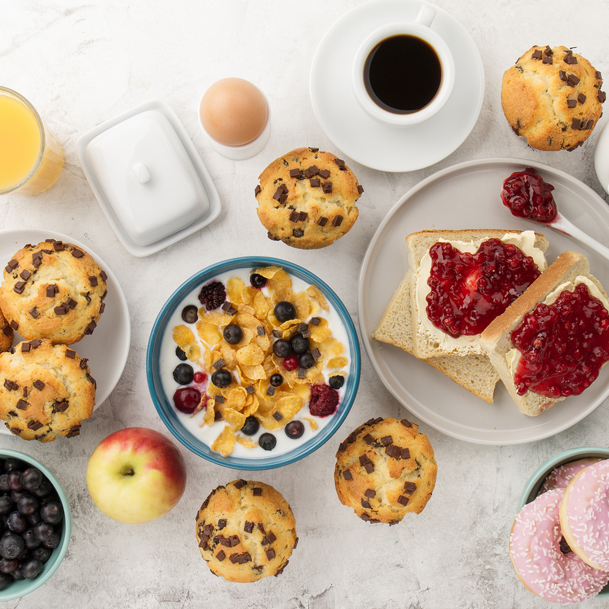 Gallery - Essence of Ceylon